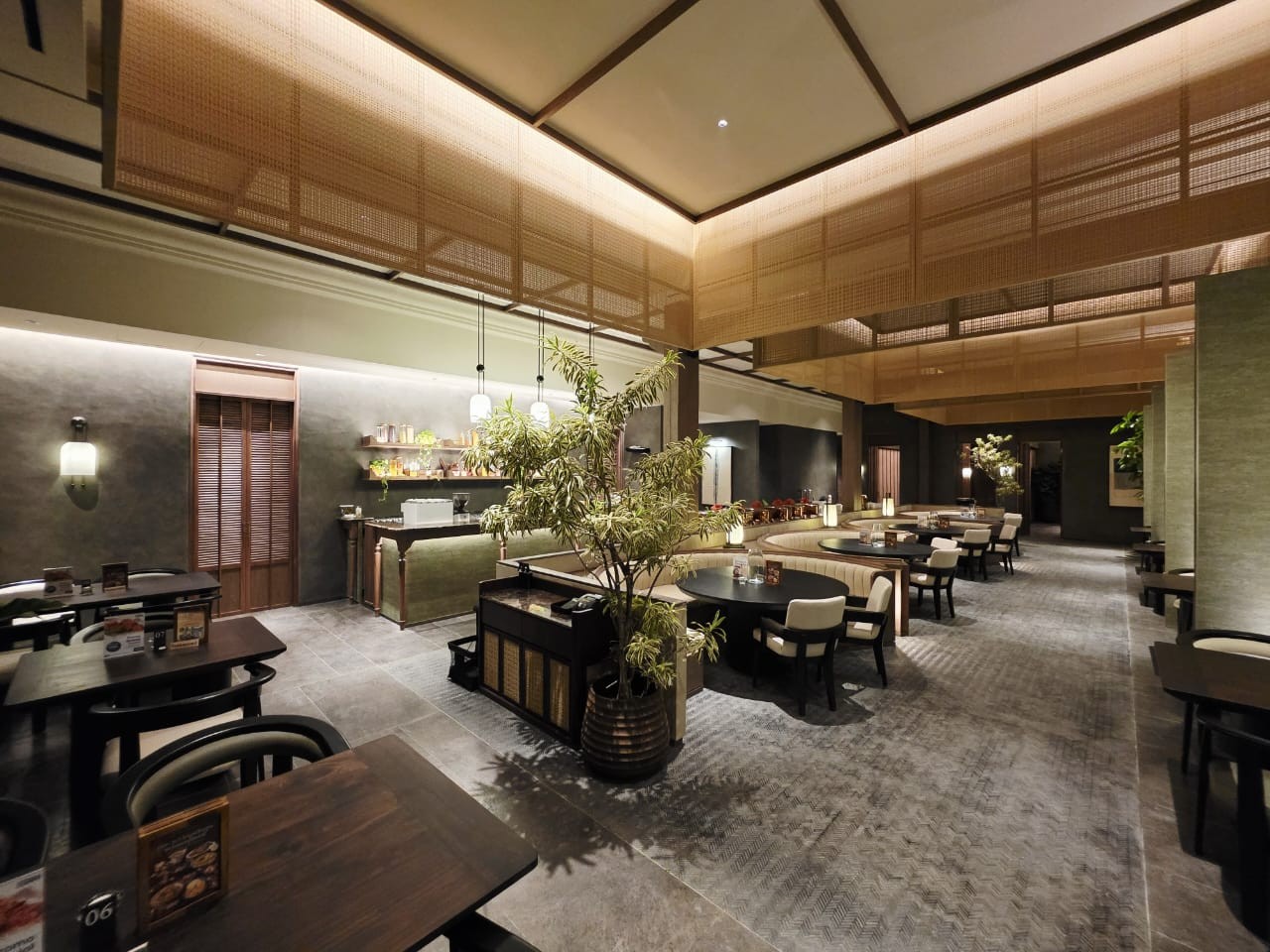 Arena Group - Enriching Modern Life through Innovation, Quality ...